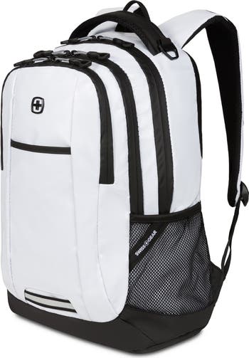 SWISSGEAR 5505 Laptop Backpack | Nordstromrack