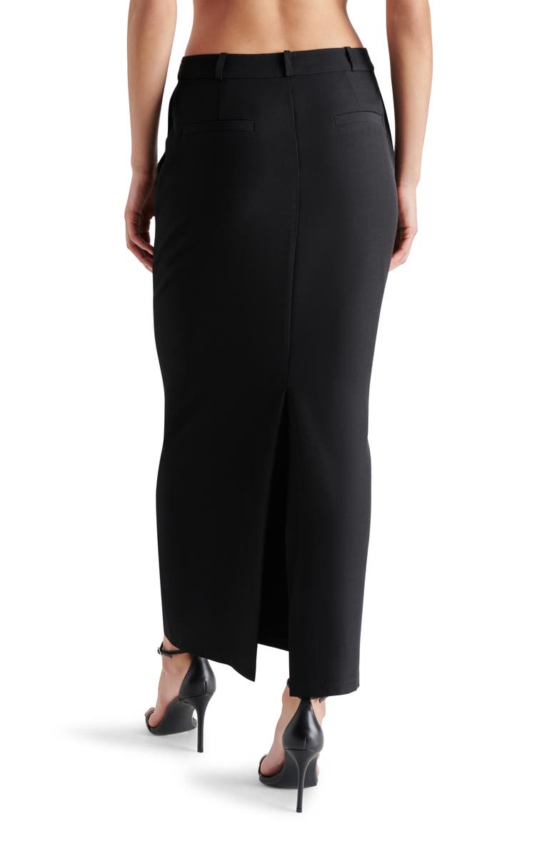 Steve Madden Apollo Maxi Skirt | Nordstrom