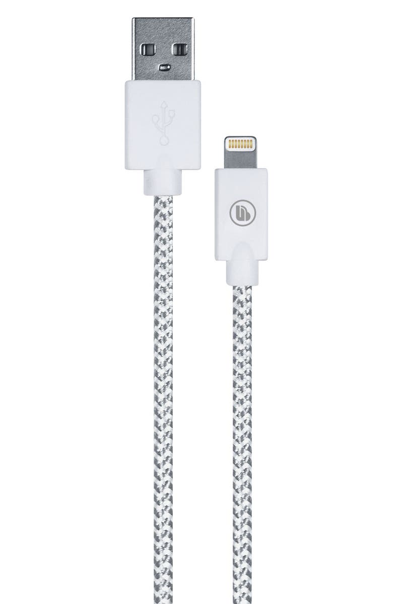 MERKURY INNOVATIONS 6ft Charging Cord | Nordstromrack