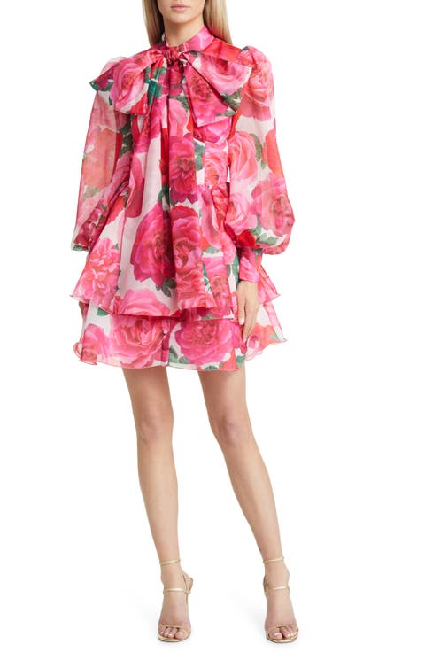 Shop ASOS DESIGN Online | Nordstrom