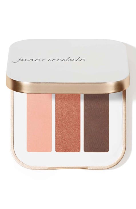 Shop jane iredale Online | Nordstrom