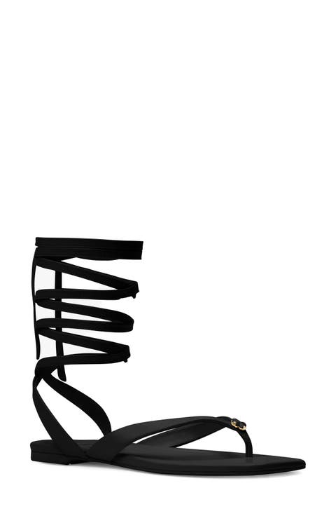 Women's Gladiator Shoes | Nordstrom