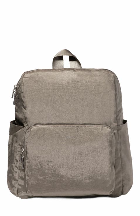 Nylon Travel Backpacks | Nordstrom
