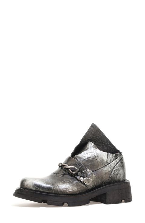 Shop A.S.98 Online | Nordstrom