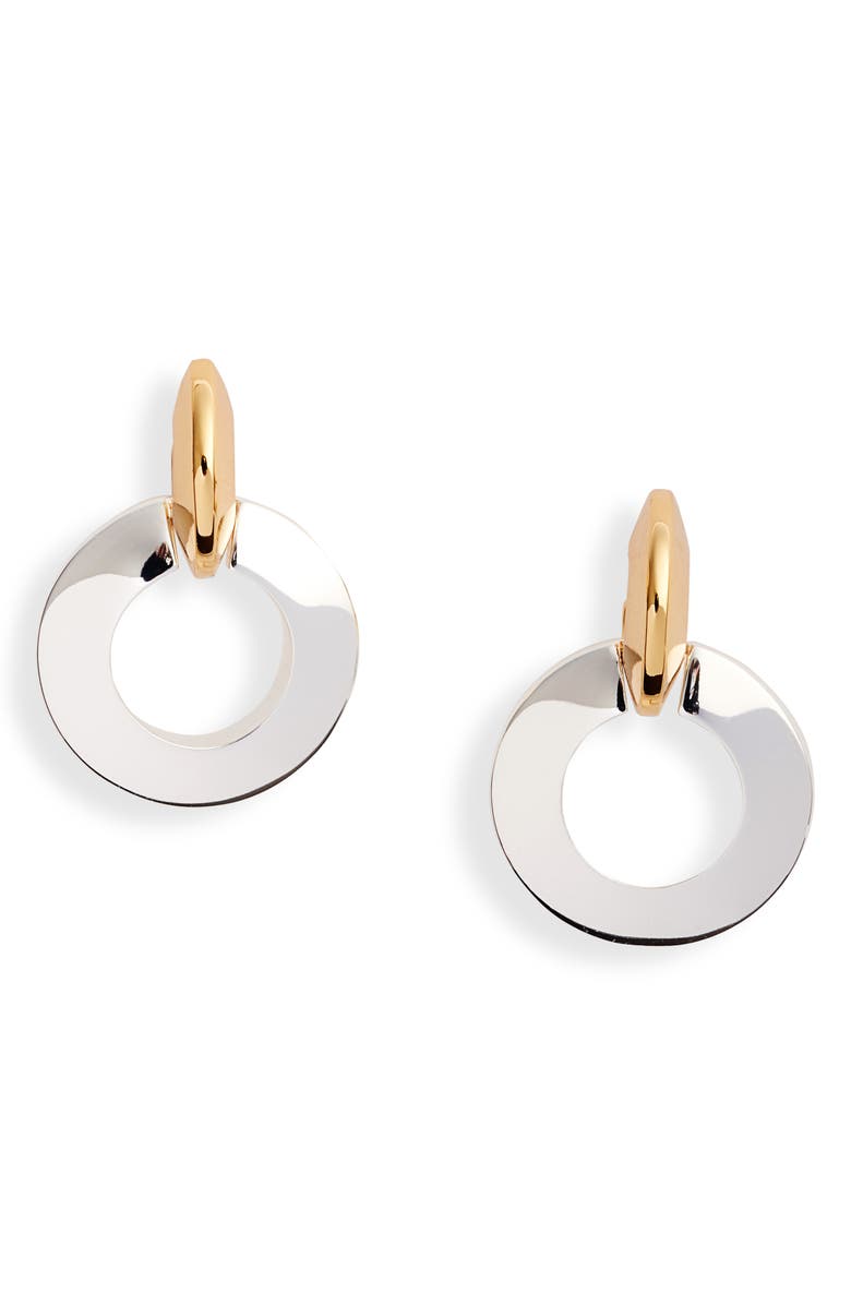 JENNY BIRD Toni Knocker Earrings | Nordstromrack