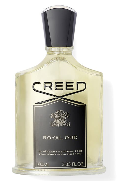 Creed Cologne for Men | Nordstrom
