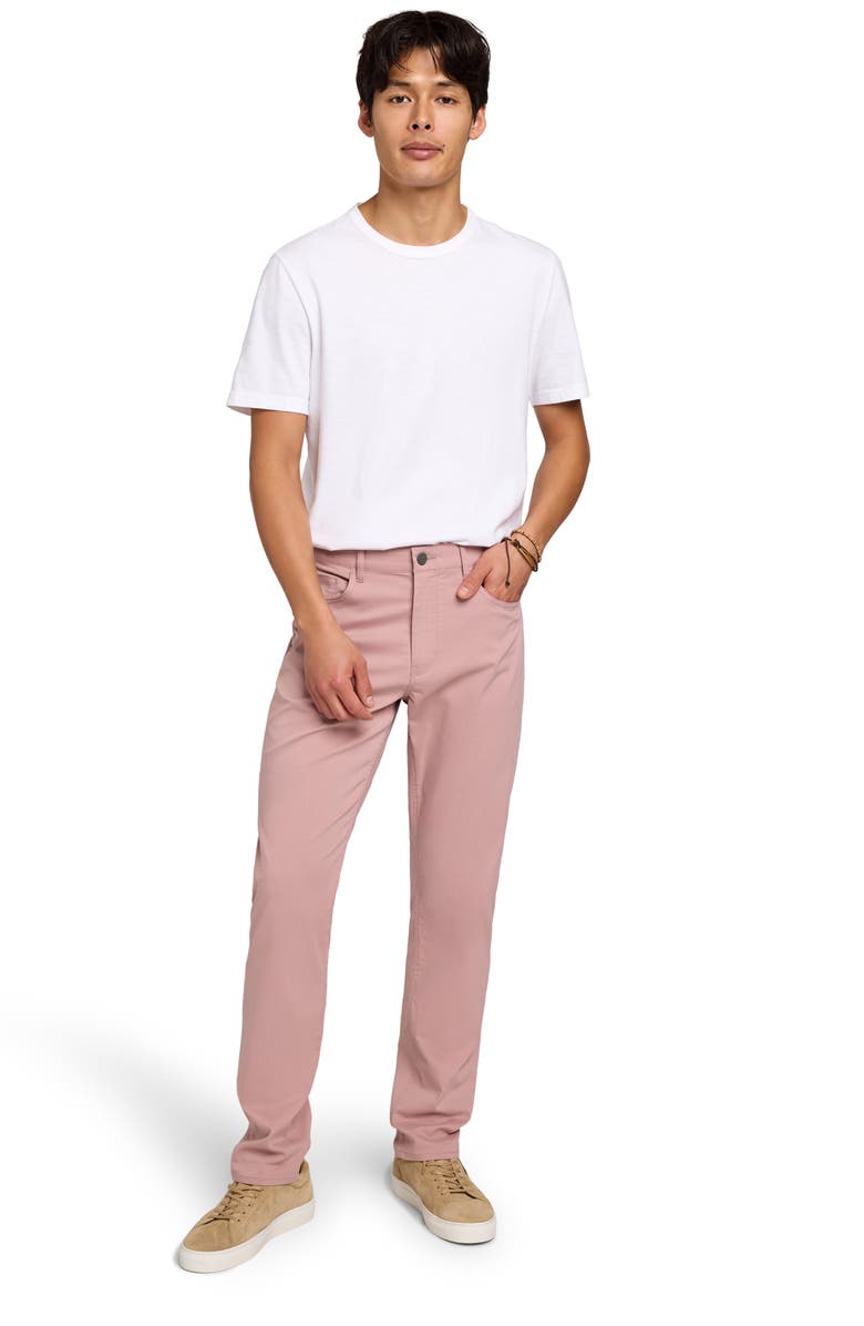 Faherty Movement Pants | Nordstromrack