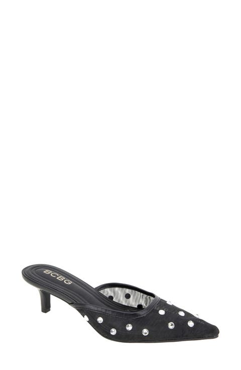 Women's BCBGeneration Pumps | Nordstrom Women's BCBGeneration Pumps | Nordstrom