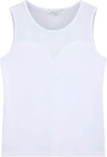 Anatomie Priscilla Top | Nordstrom