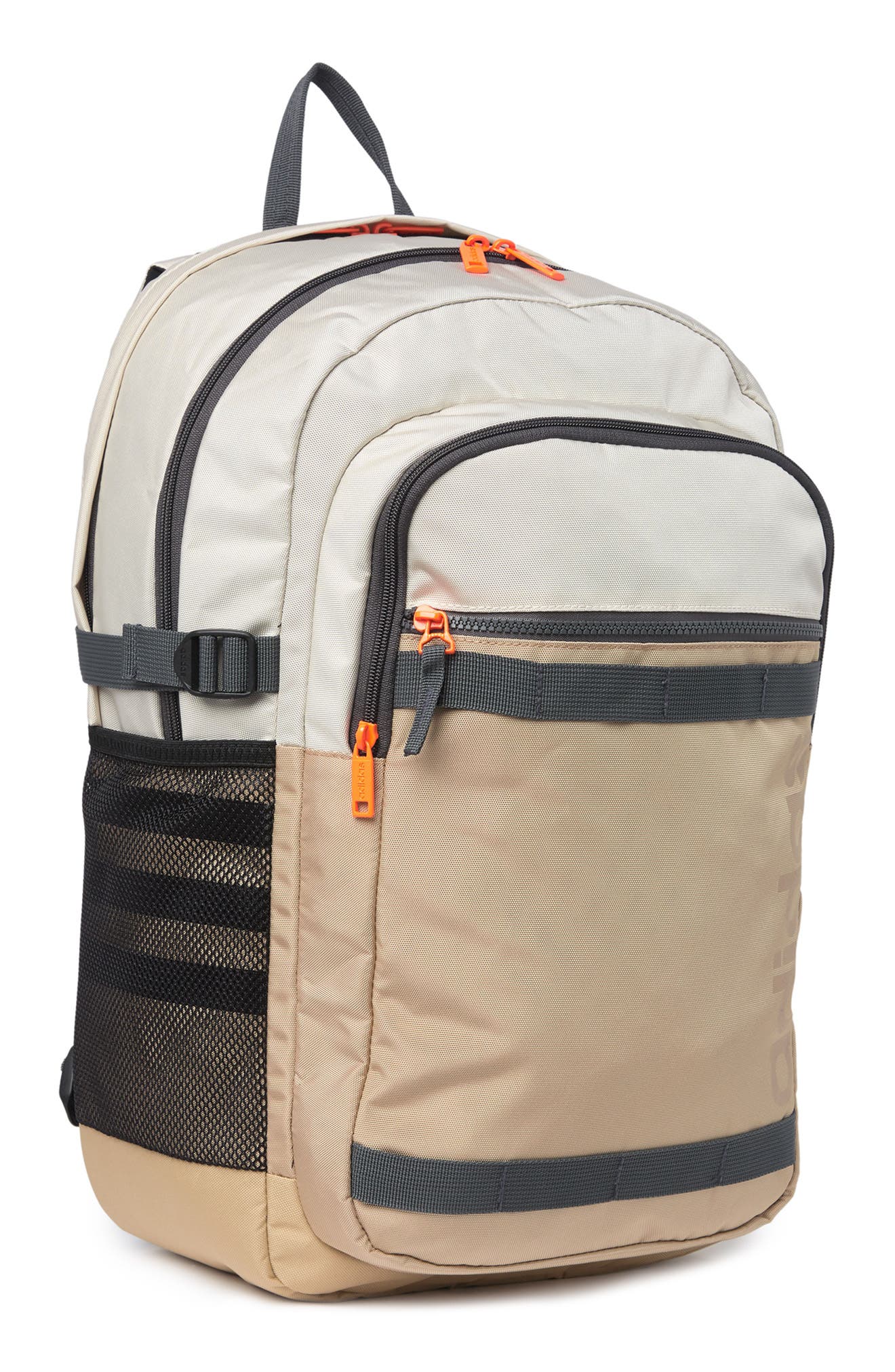 adidas Core Advantage 3 Backpack | Nordstromrack