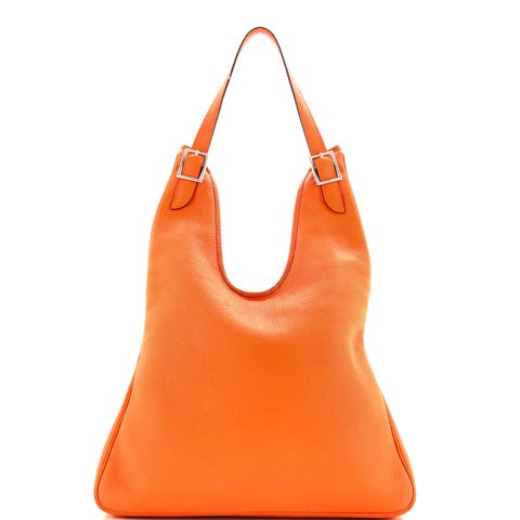 Orange Handbags, Purses & Wallets for Women | Nordstrom