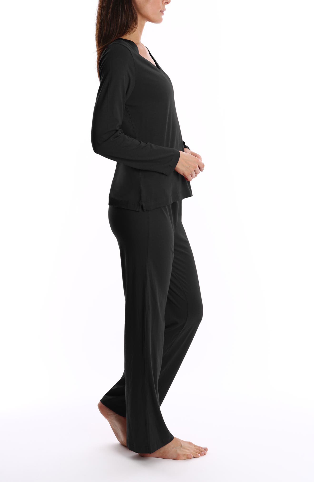 BLIS Long Pajamas | Nordstromrack