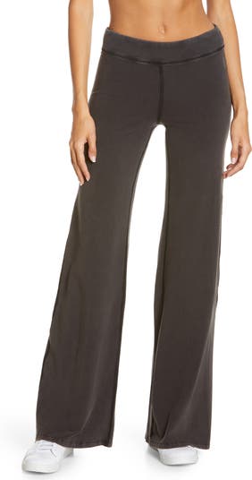 FP Movement by Free People FP Movement Hot Shot Flare Leggings ...