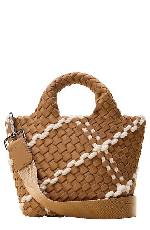 NAGHEDI Handbags, Purses & Wallets for Women | Nordstrom