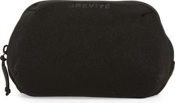 Brevite The Small Pouch | Nordstrom