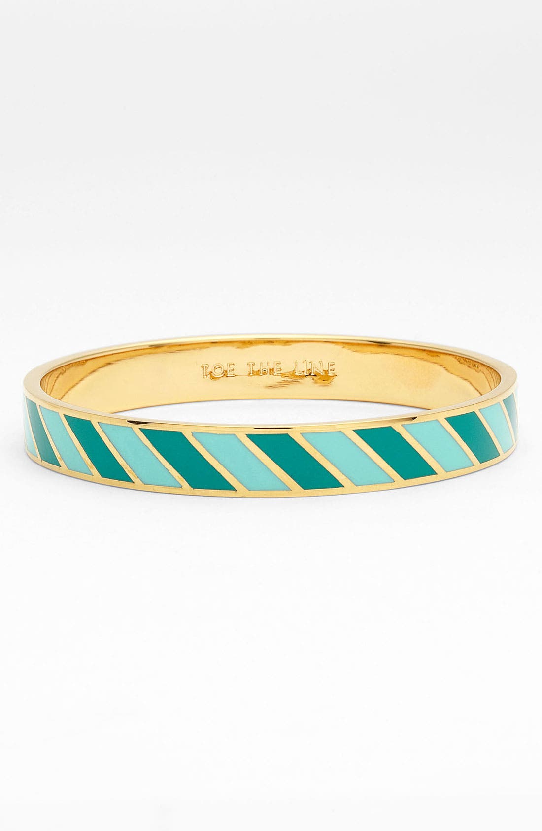 Kate Spade New York 'idiom' bangle | Nordstrom