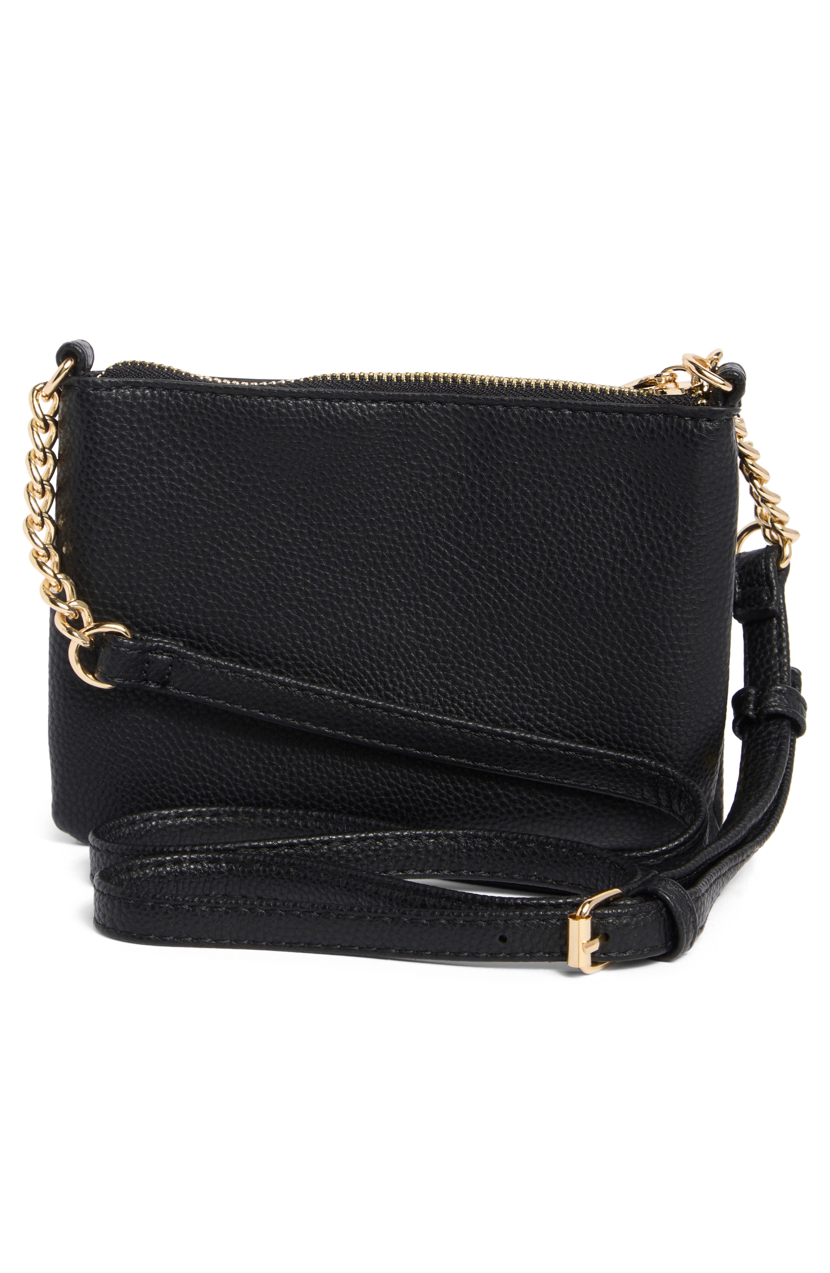 Nanette Lepore Meadow Wallet-on-a-Chain | Nordstromrack