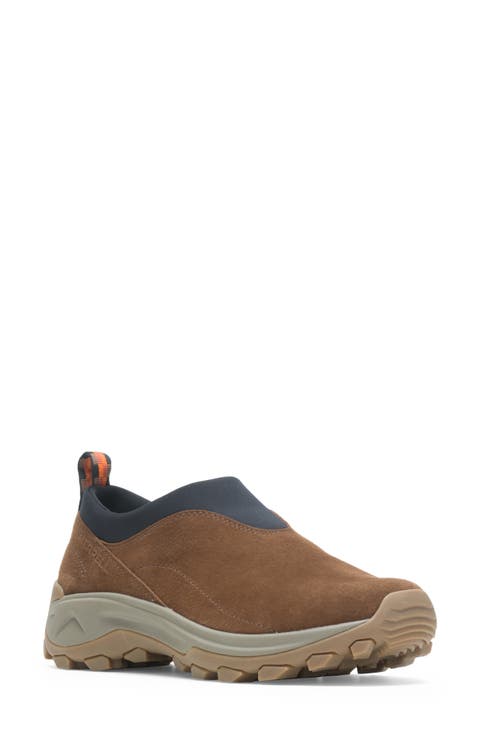 Men's Merrell Shoes | Nordstrom