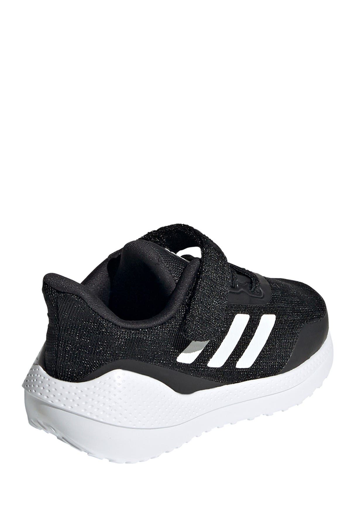 adidas Kids' EQ21 Run Sneaker | Nordstromrack