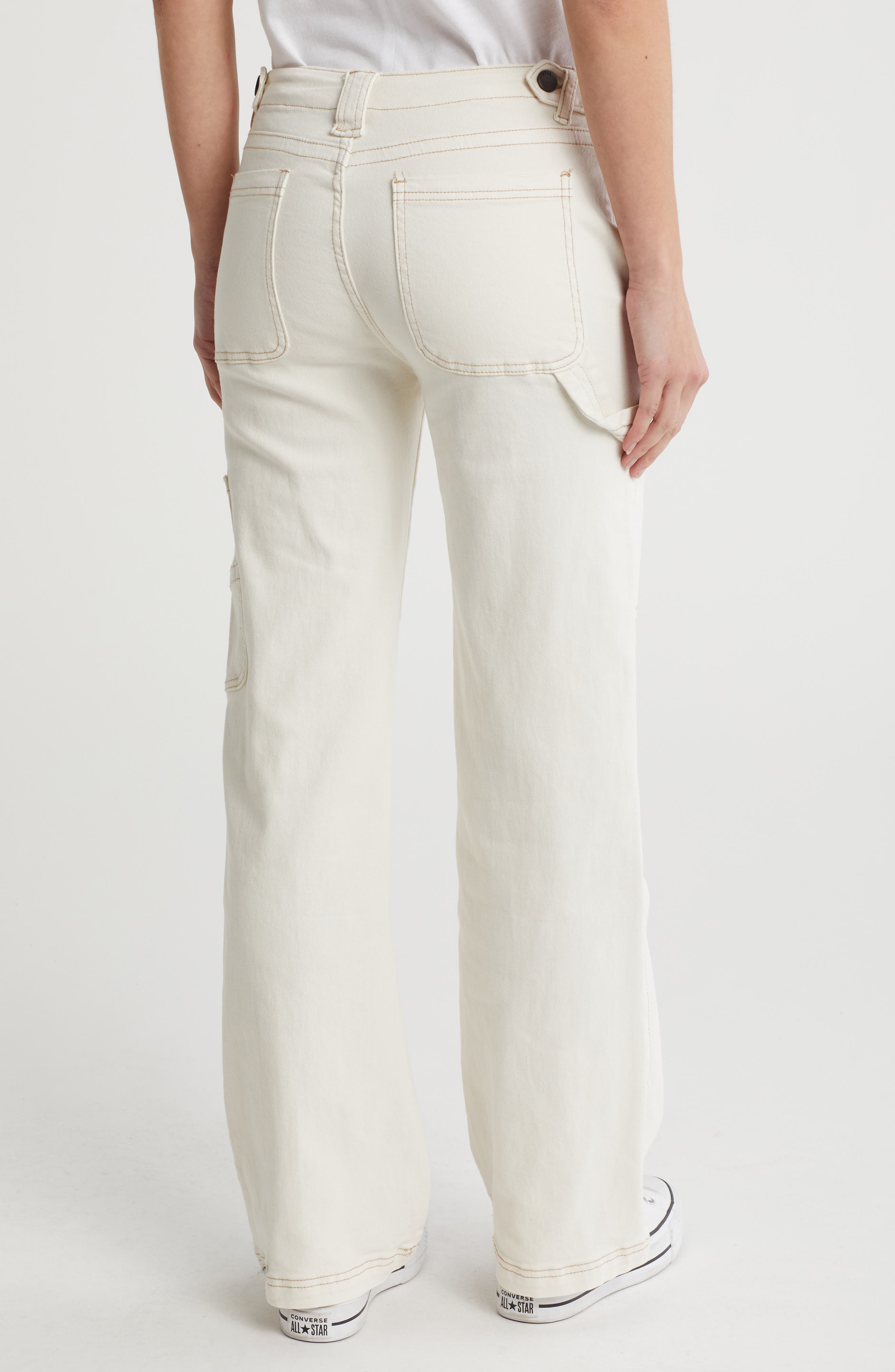 PTCL Carpenter Utility Pants | Nordstromrack