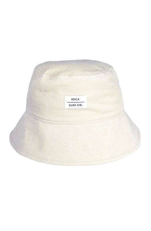 Men's Corduroy Hats | Nordstrom