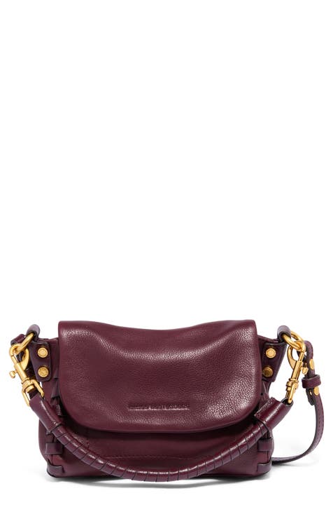 Purple Handbags, Purses & Wallets for Women | Nordstrom