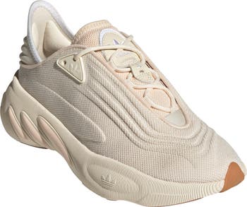 adidas Adifom SLTN Sneaker (Women) | Nordstrom