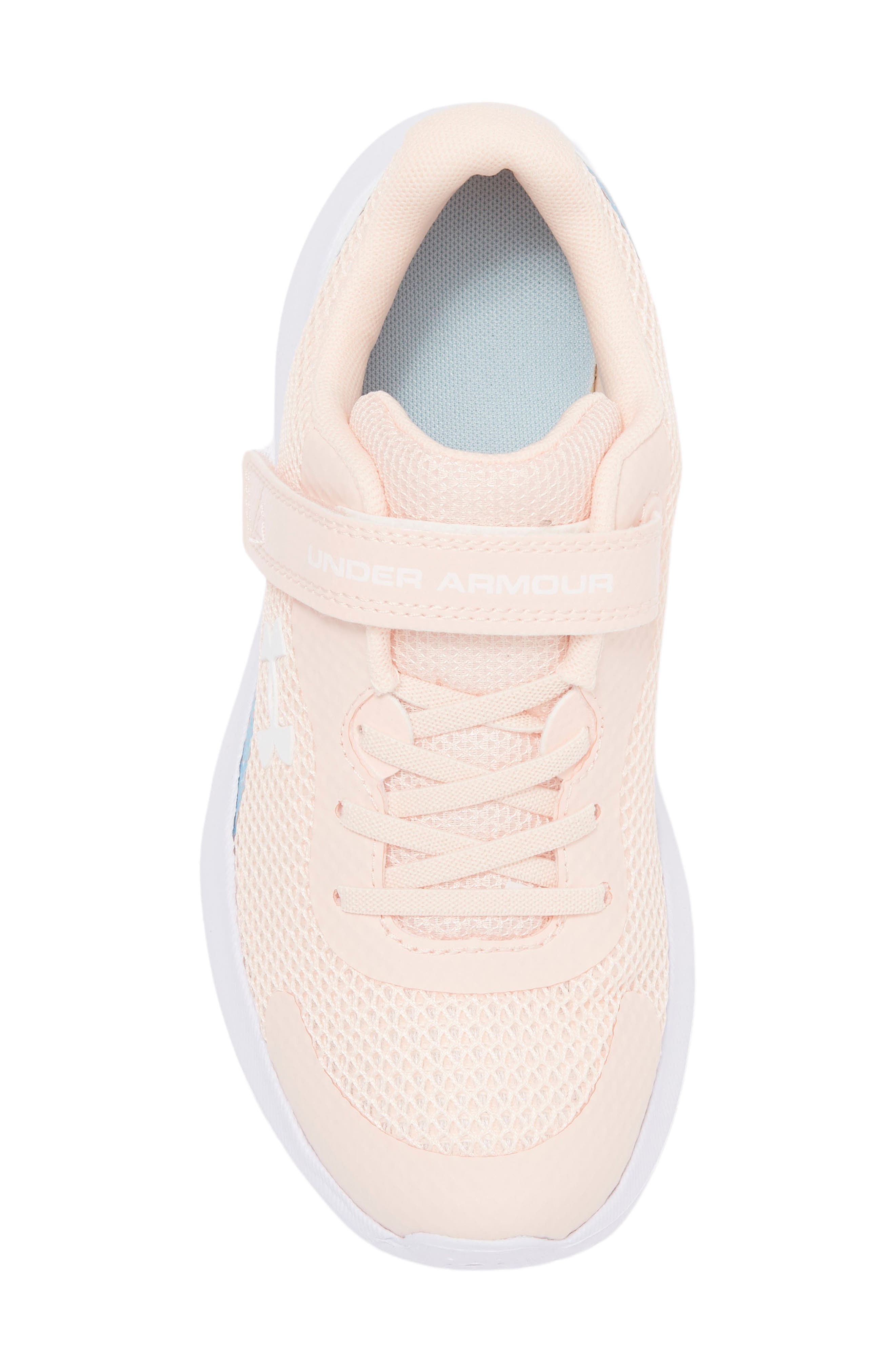 Under Armour Kids' UA Surge 3 AC Running Shoe | Nordstromrack