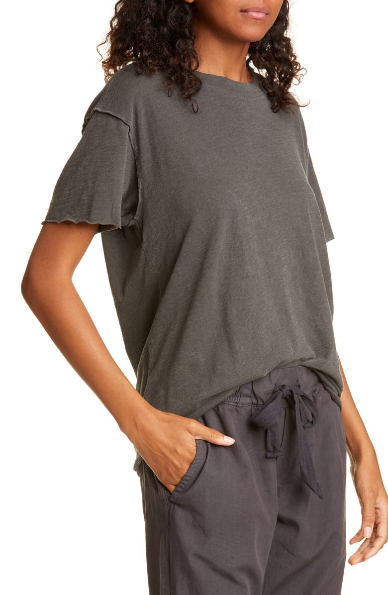 NSF Clothing Moore Cotton Tee | Nordstrom