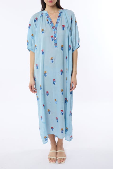 Shop Calypso St. Barth Online | Nordstrom