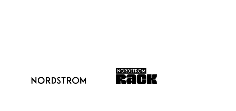 Manage Your Nordstrom Credit Card | Nordstrom