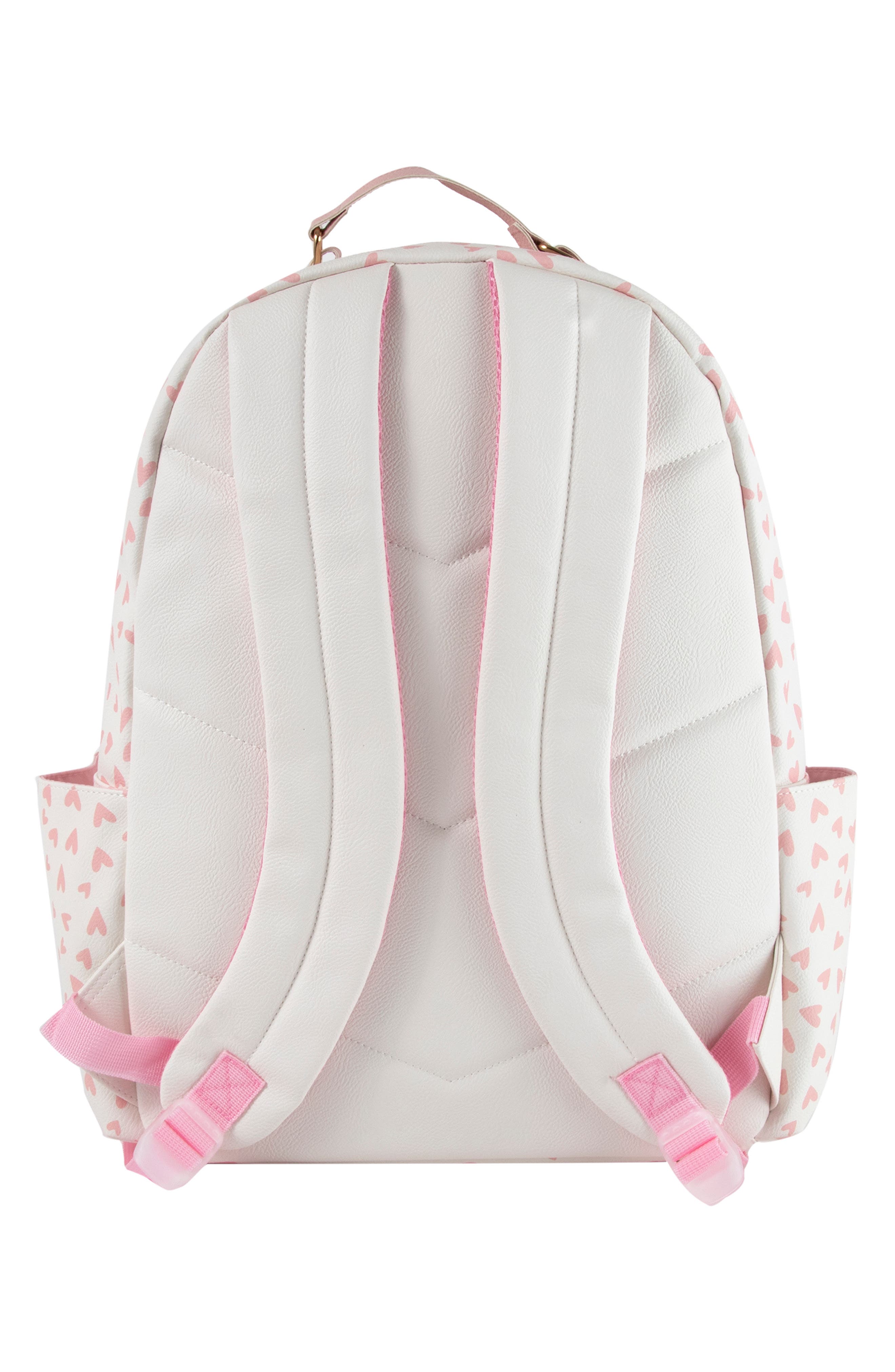 Jessica Simpson Kids' Heart Backpack | Nordstromrack