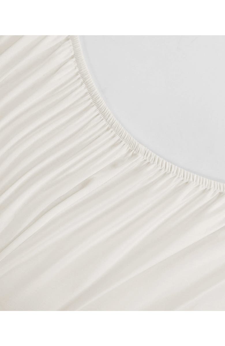 Jessica Simpson Blissful Dream Sheet Set | Nordstromrack