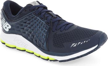 New Balance 'Vazee 2090' Running Shoe (Women) | Nordstrom