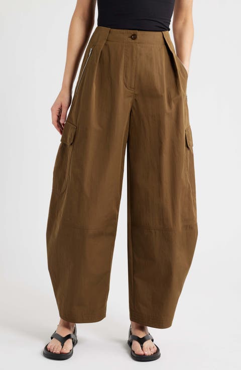 Women's COS | Nordstrom