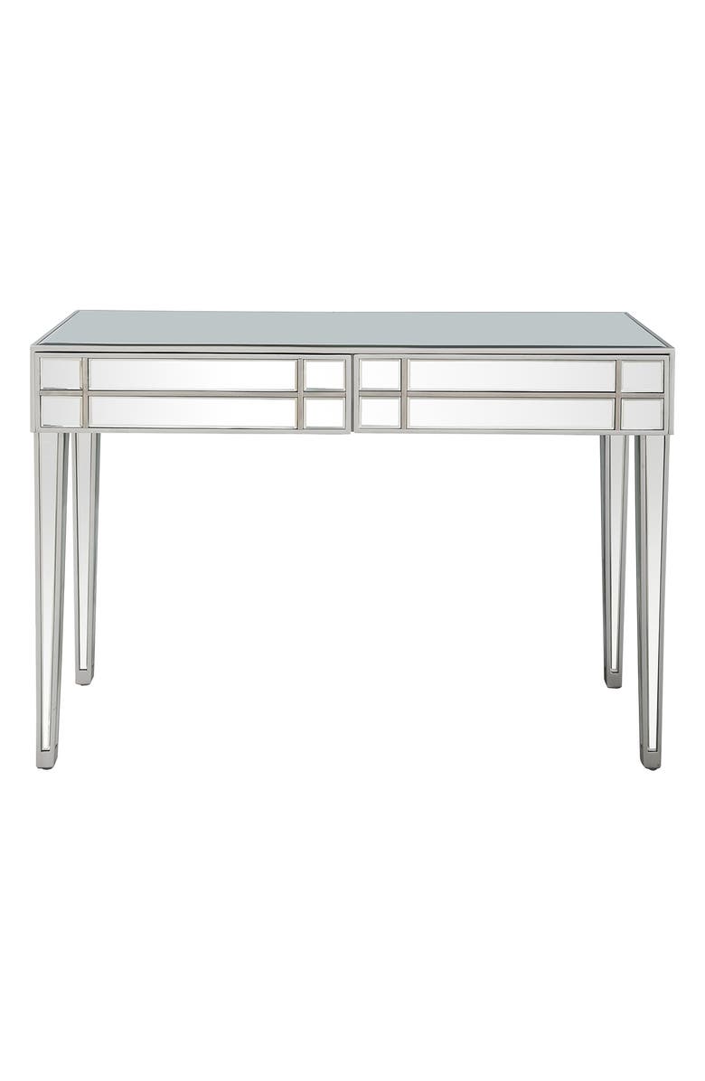 CAMDEN ISLE Vera Console Table | Nordstromrack