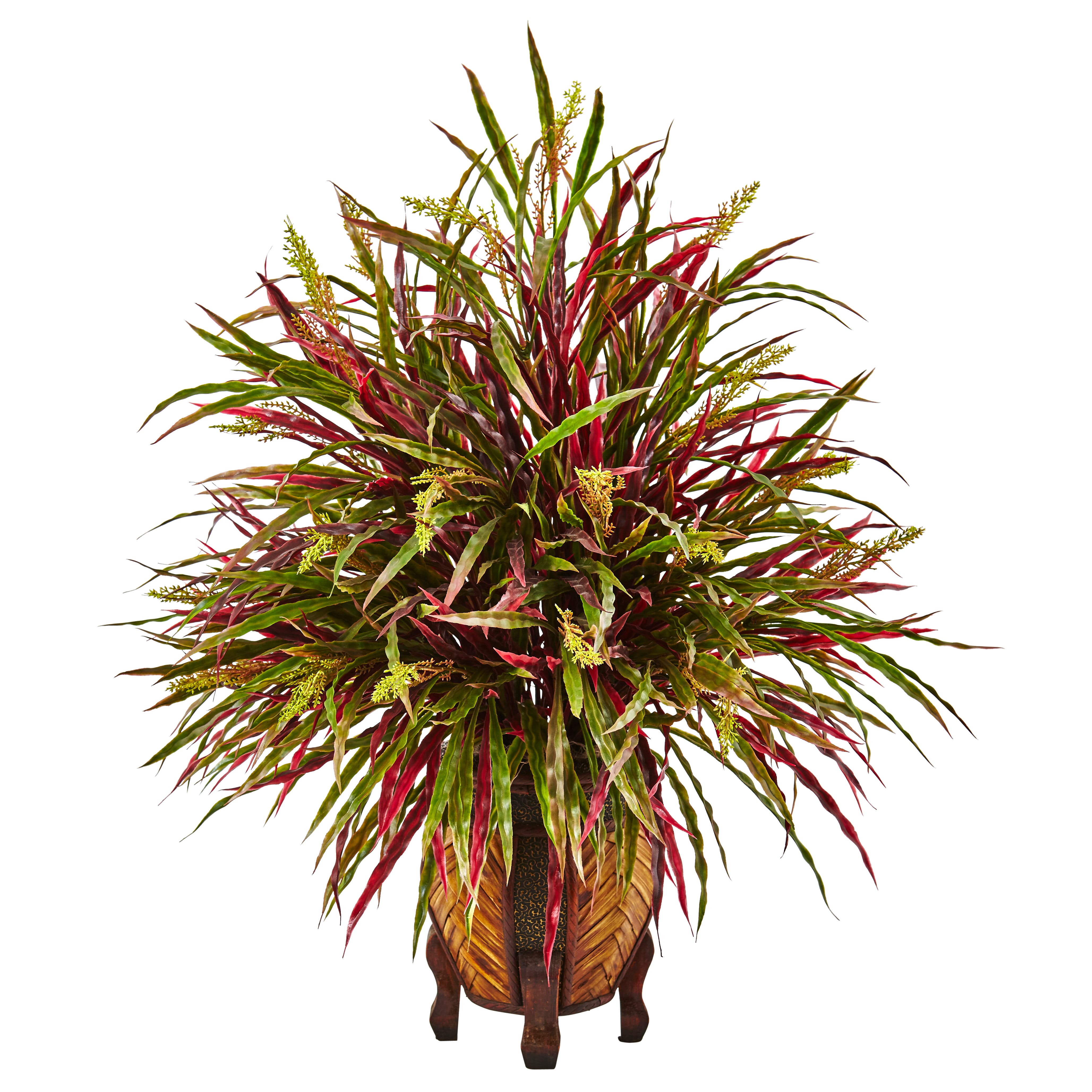Autumn Grass Arrangement | Nordstrom