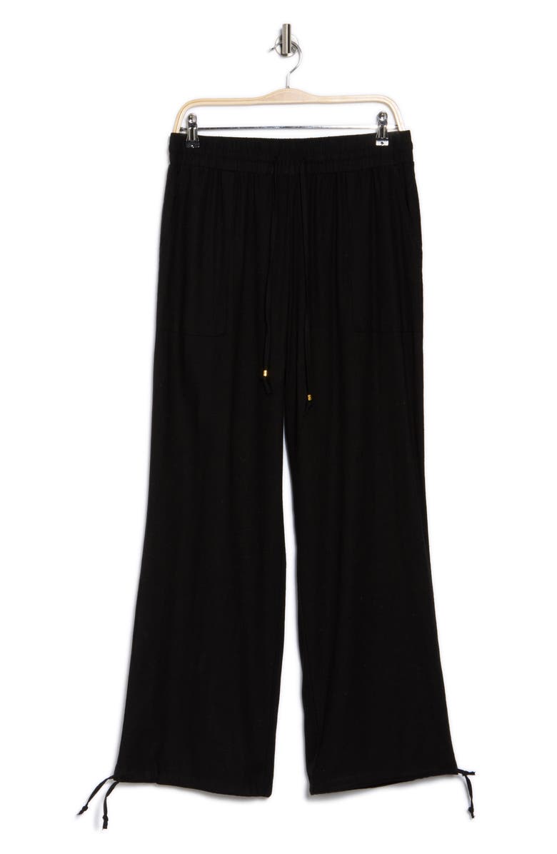 Ellen Tracy Pork Chop Pants | Nordstromrack