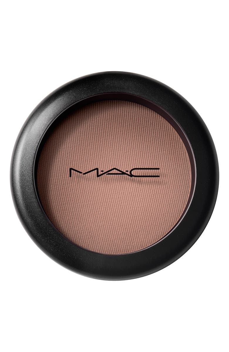 MAC Cosmetics Powder Blush | Nordstrom