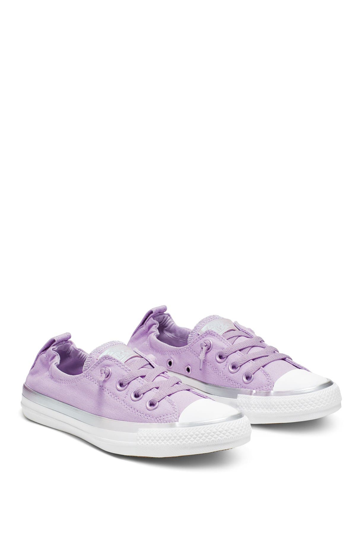 Converse Chuck Taylor All Star Shoreline Slip-On Sneaker | Nordstromrack