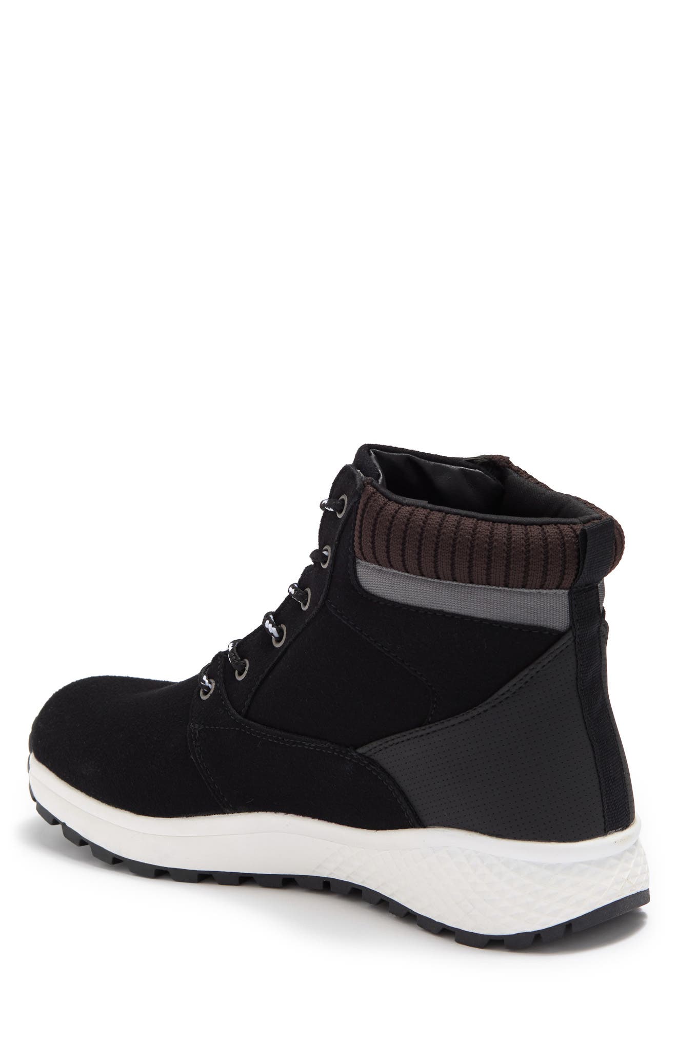 JACK&JONES JACK AND JONES JFW Manton Boot (Men) | Nordstromrack