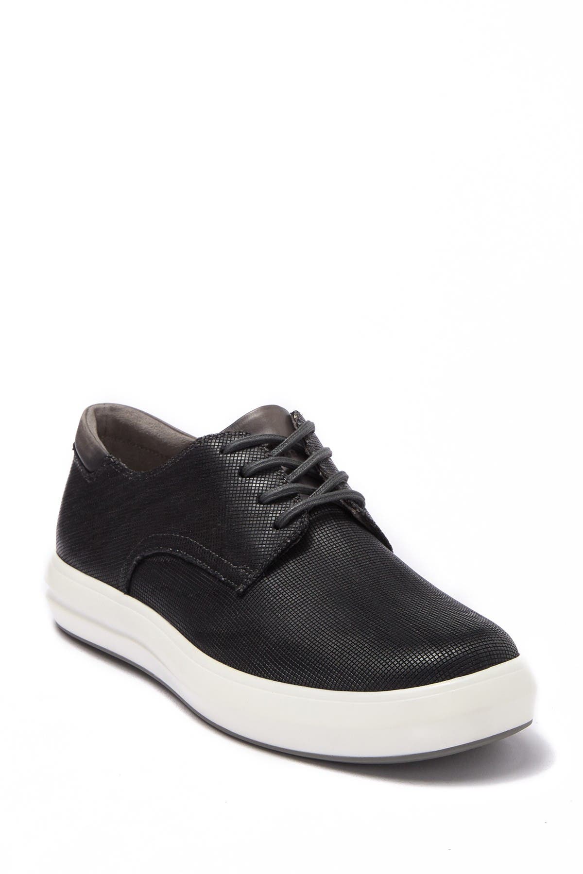 Kenneth Cole New York The Mover Low Top Sneaker | Nordstromrack