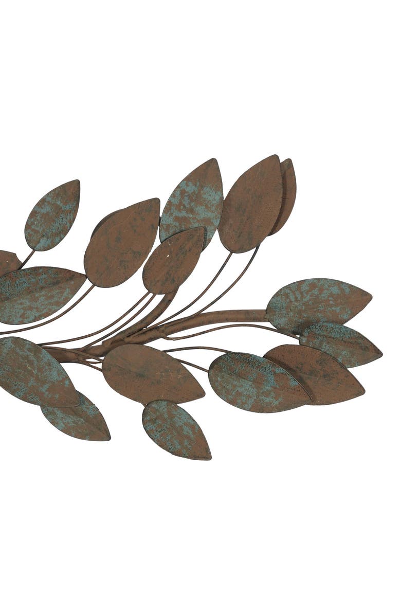 UMA Foliage Wall Decor | Nordstromrack
