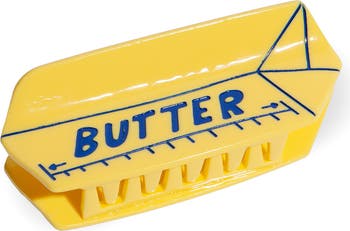 doiy Butter Claw Clip | Nordstrom