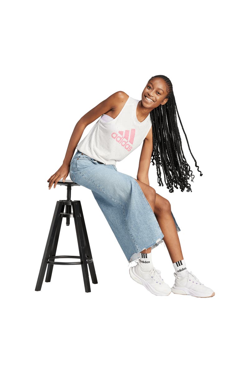 adidas Future Icons Winner Tank Top | Nordstromrack