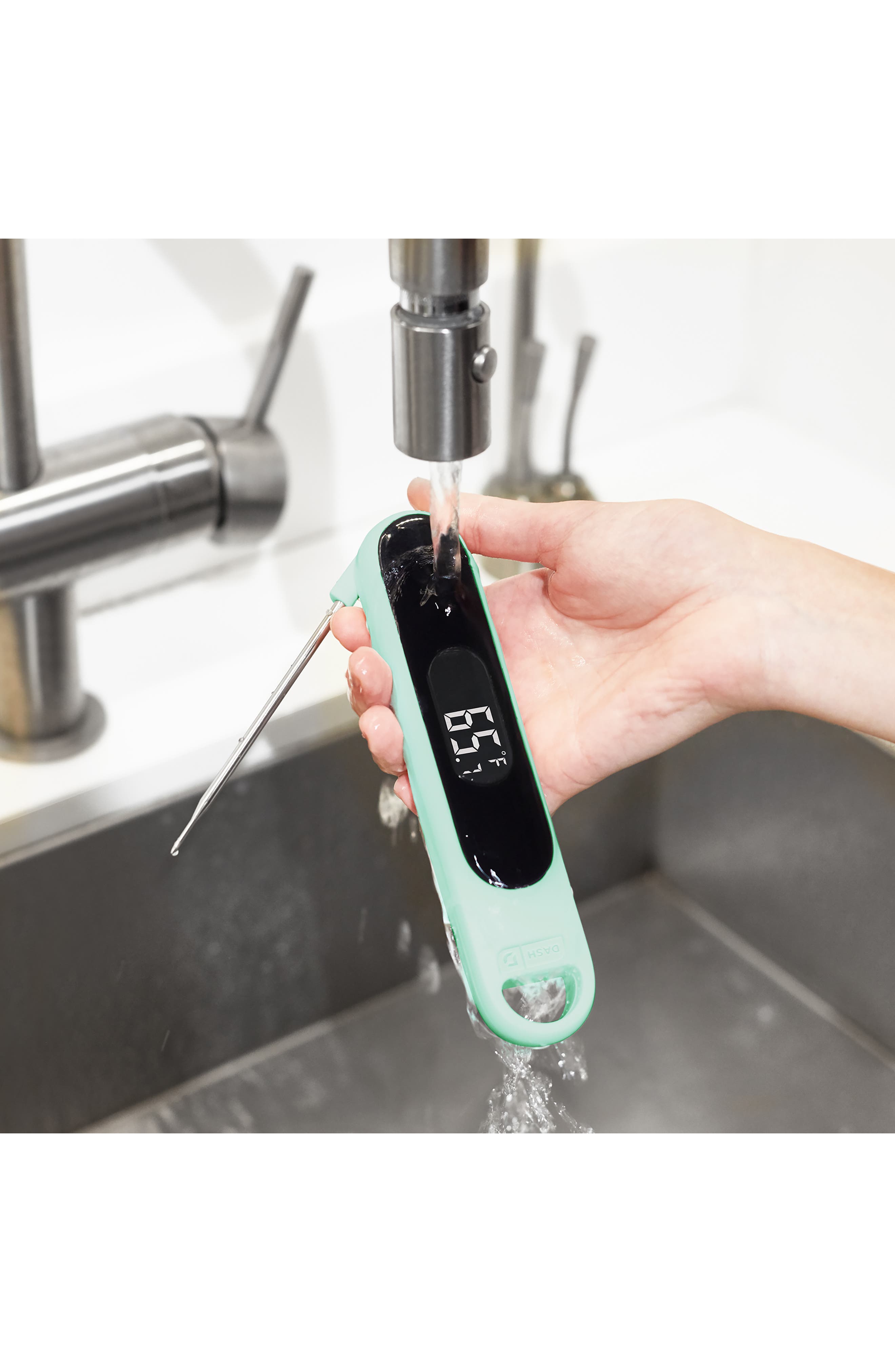 Dash Precision Quick-Read Thermometer | Nordstromrack