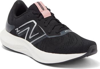 New Balance Pro Run V2 Running Shoe (Women) | Nordstromrack