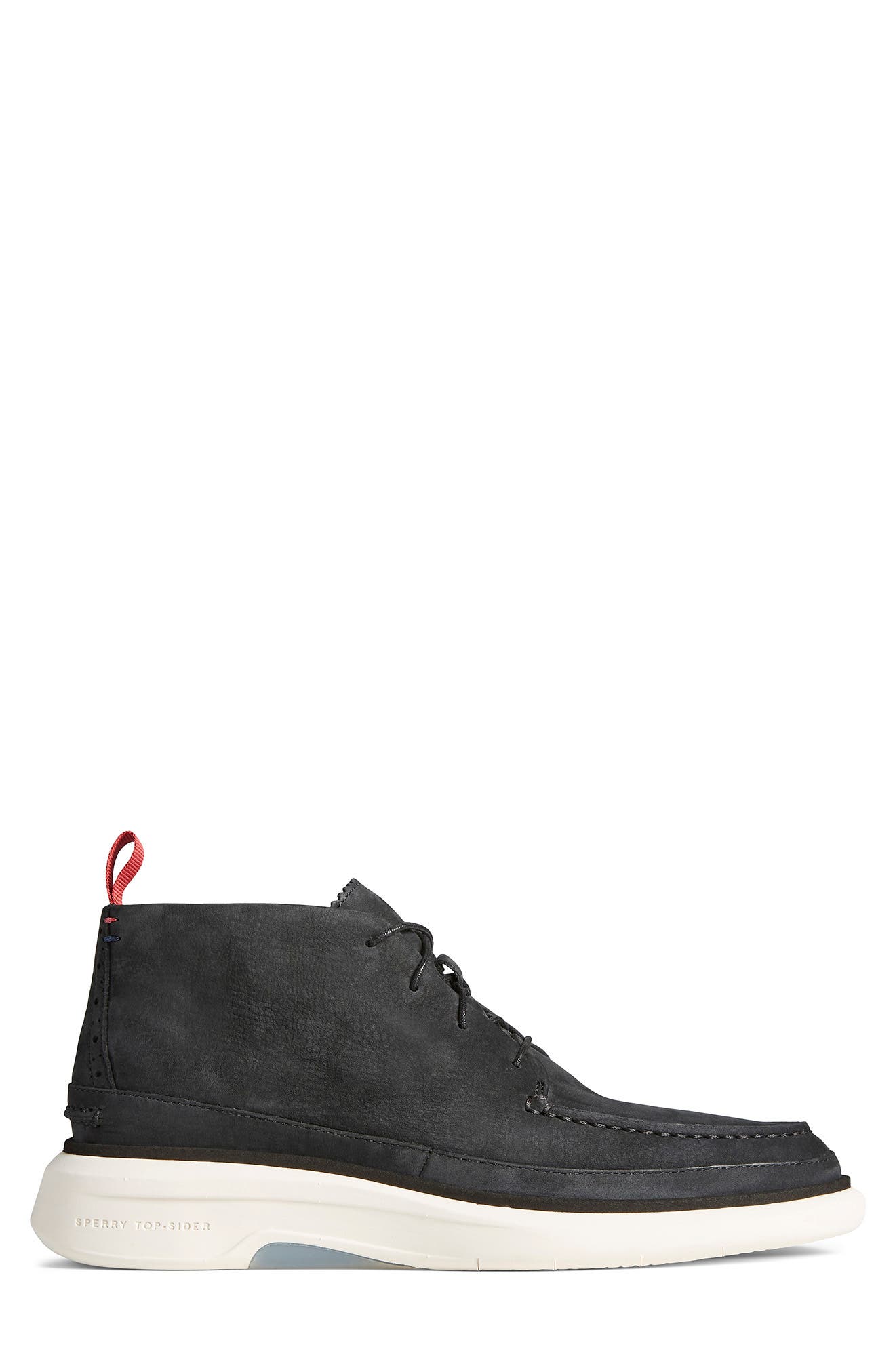 Sperry Gold Commodore PLUSHWAVE Chukka Boot (Men) | Nordstromrack