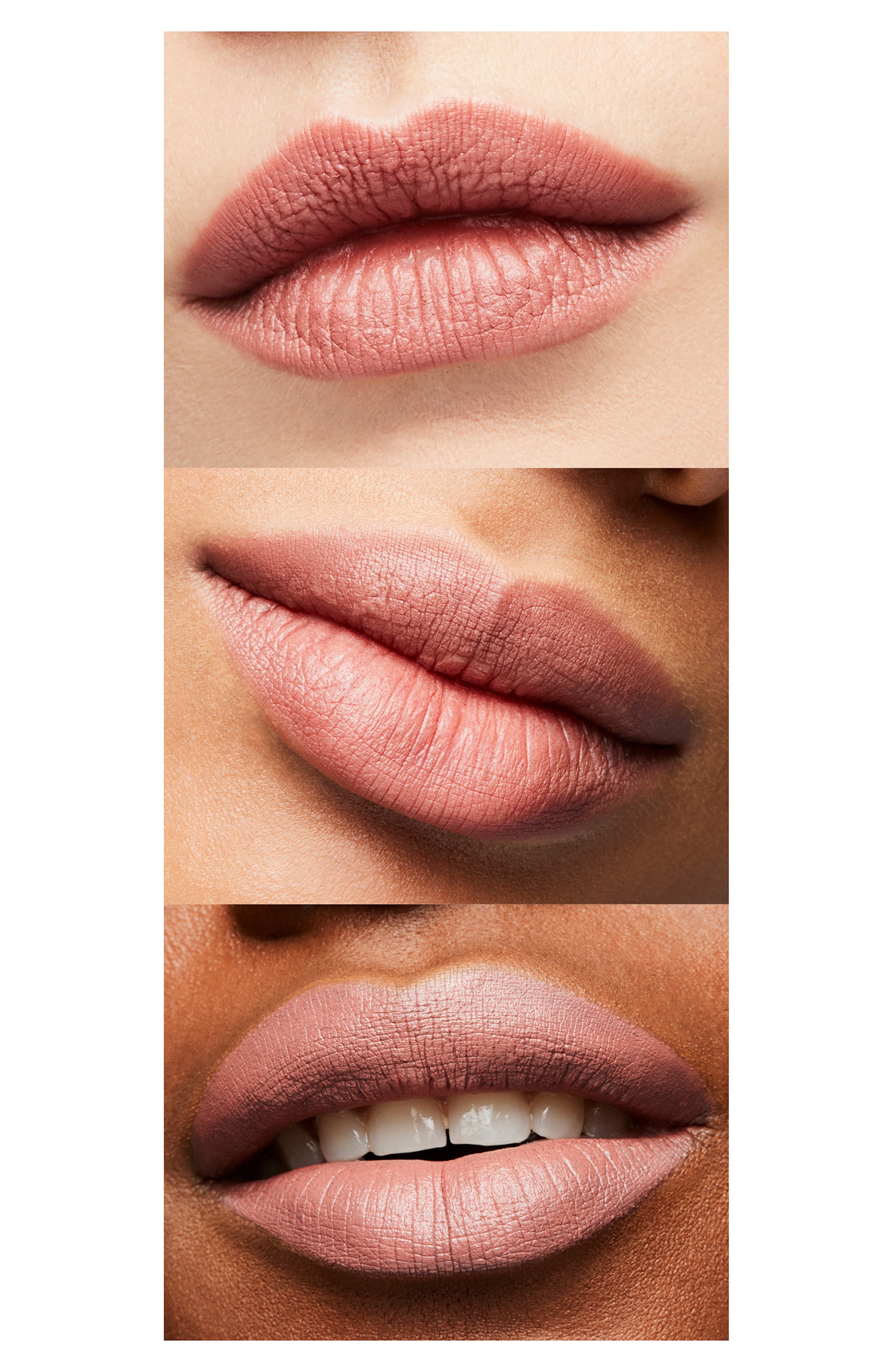 MAC Cosmetics Mini MAC Lipstick | Nordstrom