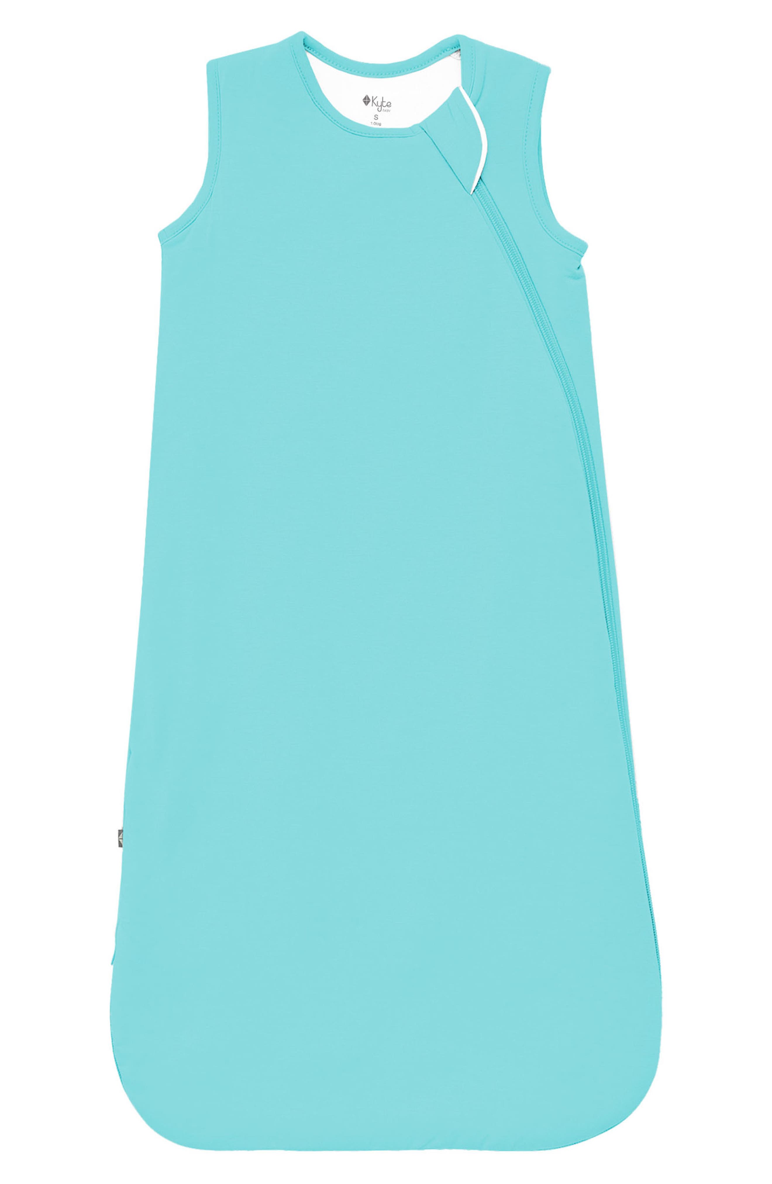 Kyte BABY Robin 1.0 TOG Original Sleep Bag | Nordstromrack
